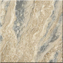 Thin Stone Panels | Marble Selections