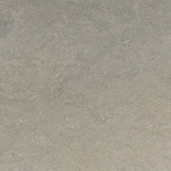Thin Stone Panels | Limestone Selections