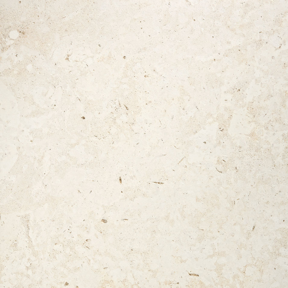 Thin Stone Panels | Limestone Selections