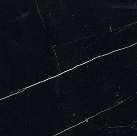 Thin Stone Panels | Marble Selections