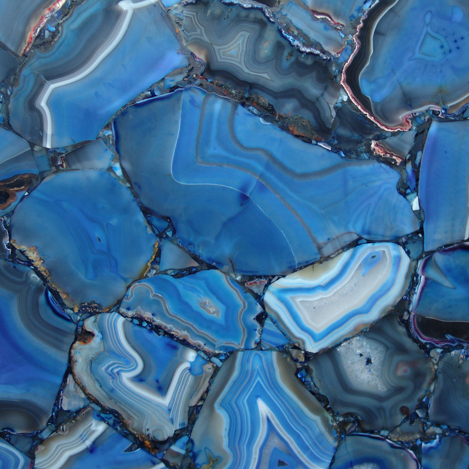 Stone Panels | Semi Precious Stones