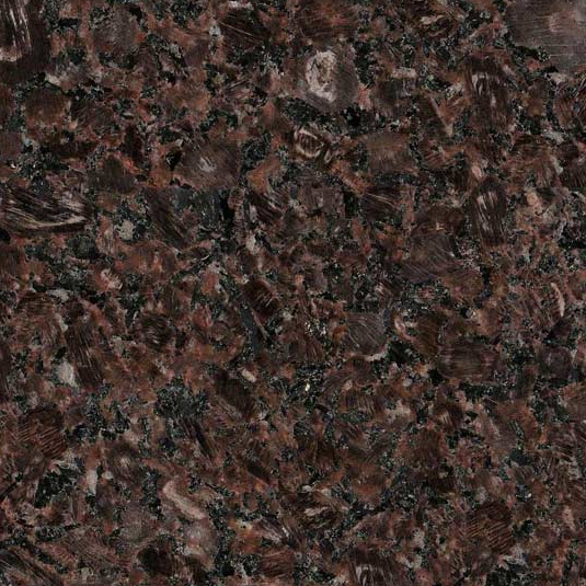 Thin Stone Panels | Granite Selections