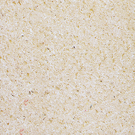 Thin Stone Panels | Marble Selections