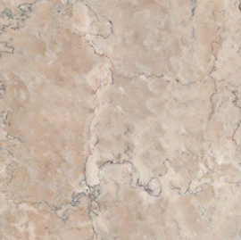 Thin Stone Panels | Marble Selections