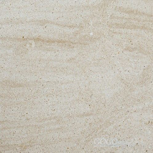 Thin Stone Panels | Limestone Selections