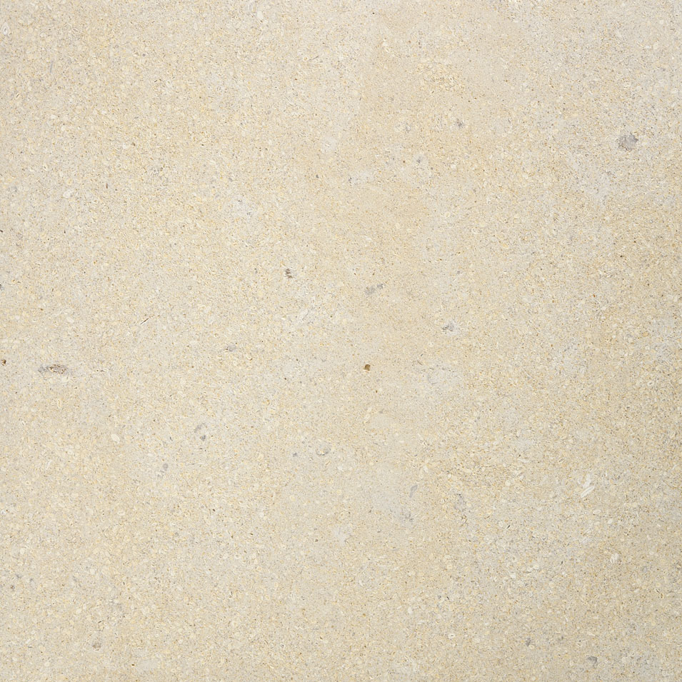 Thin Stone Panels | Limestone Selections