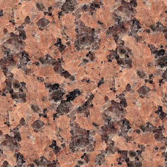 Thin Stone Panels | Granite Selections