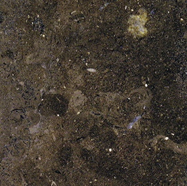 Thin Stone Panels | Marble Selections