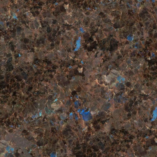 Thin Stone Panels | Granite Selections