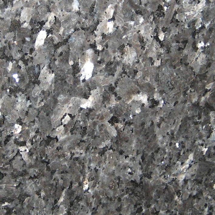 Thin Stone Panels | Granite Selections