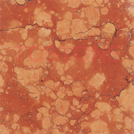 Thin Stone Panels | Marble Selections