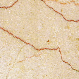 Thin Stone Panels | Marble Selections