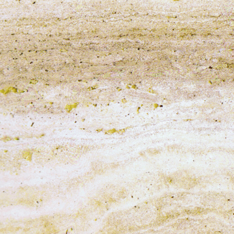 Thin Stone Panels | Travertine Selections