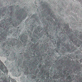 Thin Stone Panels | Marble Selections