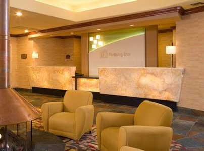 Thin Stone Panels | Backlit Onyx, Semi Precious